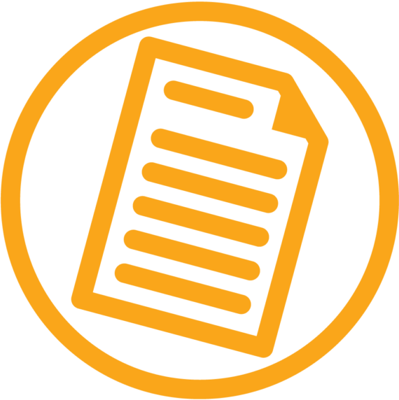 Report: ACCESS Community Workshop 2022 - ACCESS-NRI