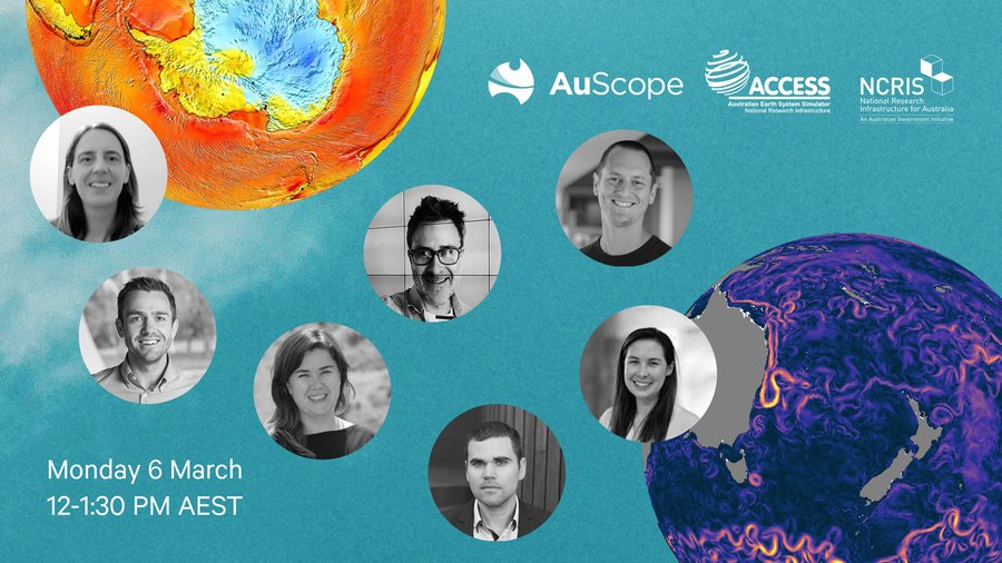 Modelling Earth’s past and future climate: practices and possibilities ...