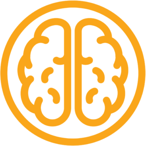 User Training team - ACCESS-NRI