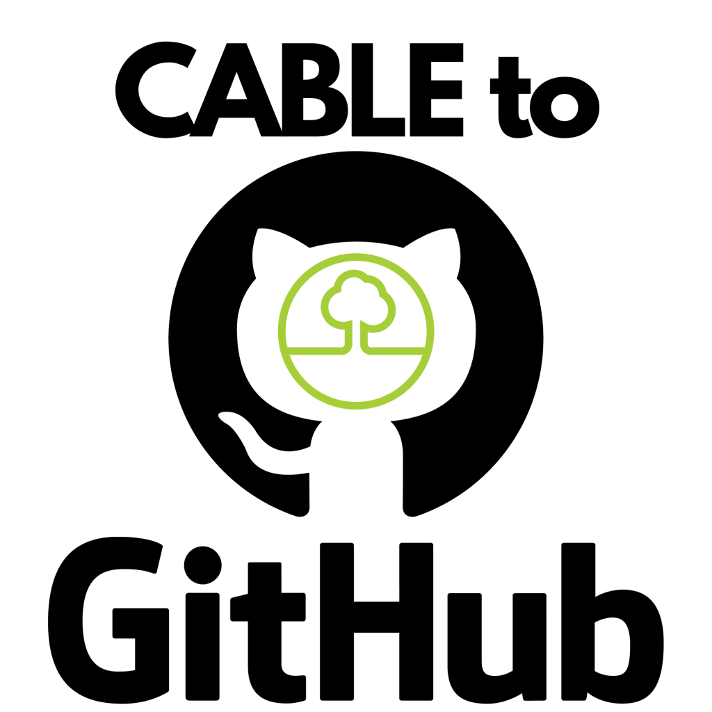 The ACCESS Land Surface model (CABLE) has moved to GitHub - ACCESS-NRI