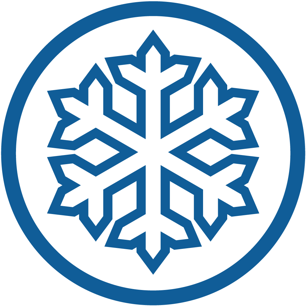 Report: ACCESS Ice-sheet Model (ISM) Selection - ACCESS-NRI