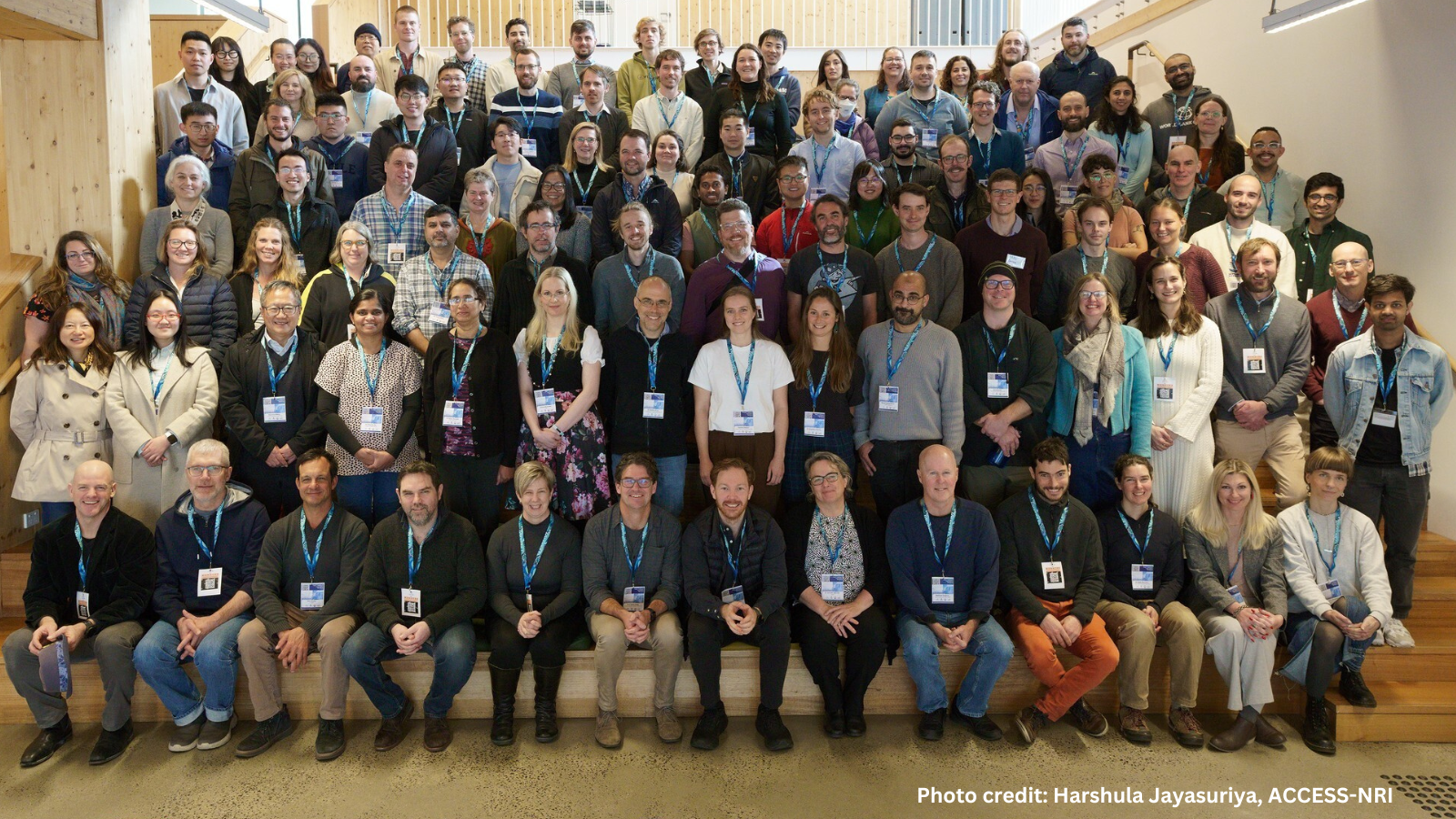 Observing and modelling the ocean: highlights from our recent national ...