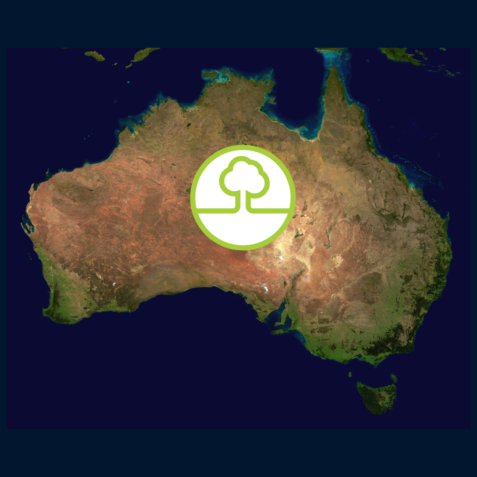land modelling Archives | ACCESS-NRI