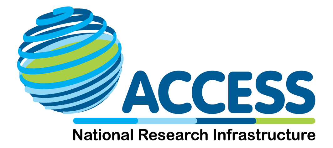 Abstract submission guidelines - ACCESS Community Workshop 2025 - ACCESS-NRI