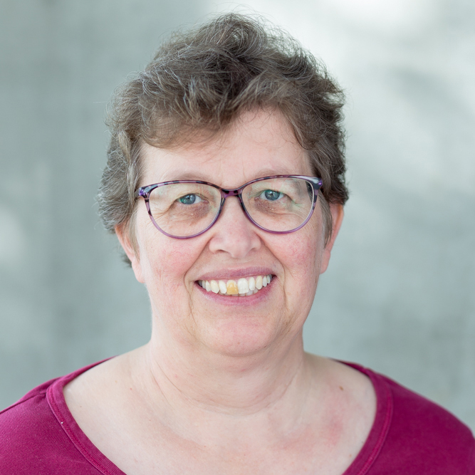 In conversation with Rachel Law - ACCESS-NRI